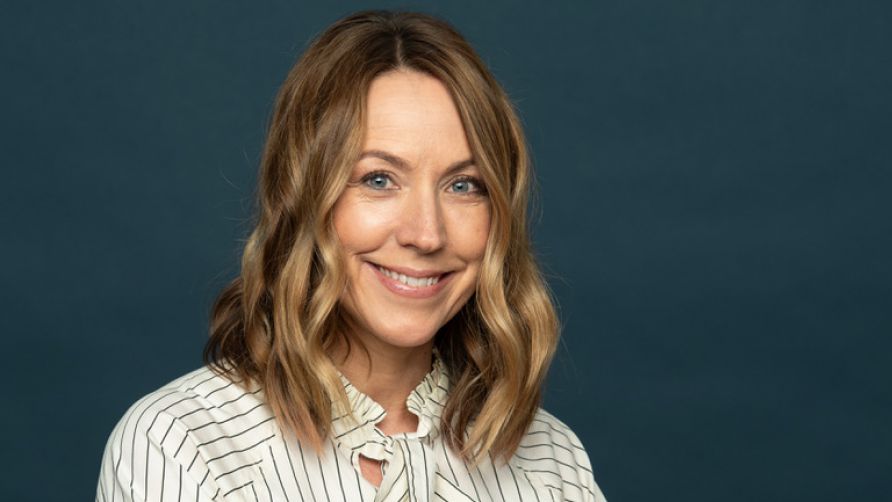 Anna Bennich - Konkreta tips ger stor förändring