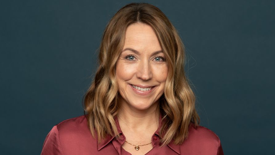 Anna Bennich - Konkreta tips ger stor förändring